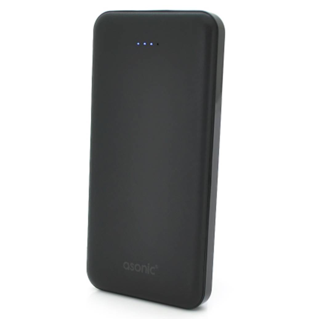 Как выбрать Power bank?
